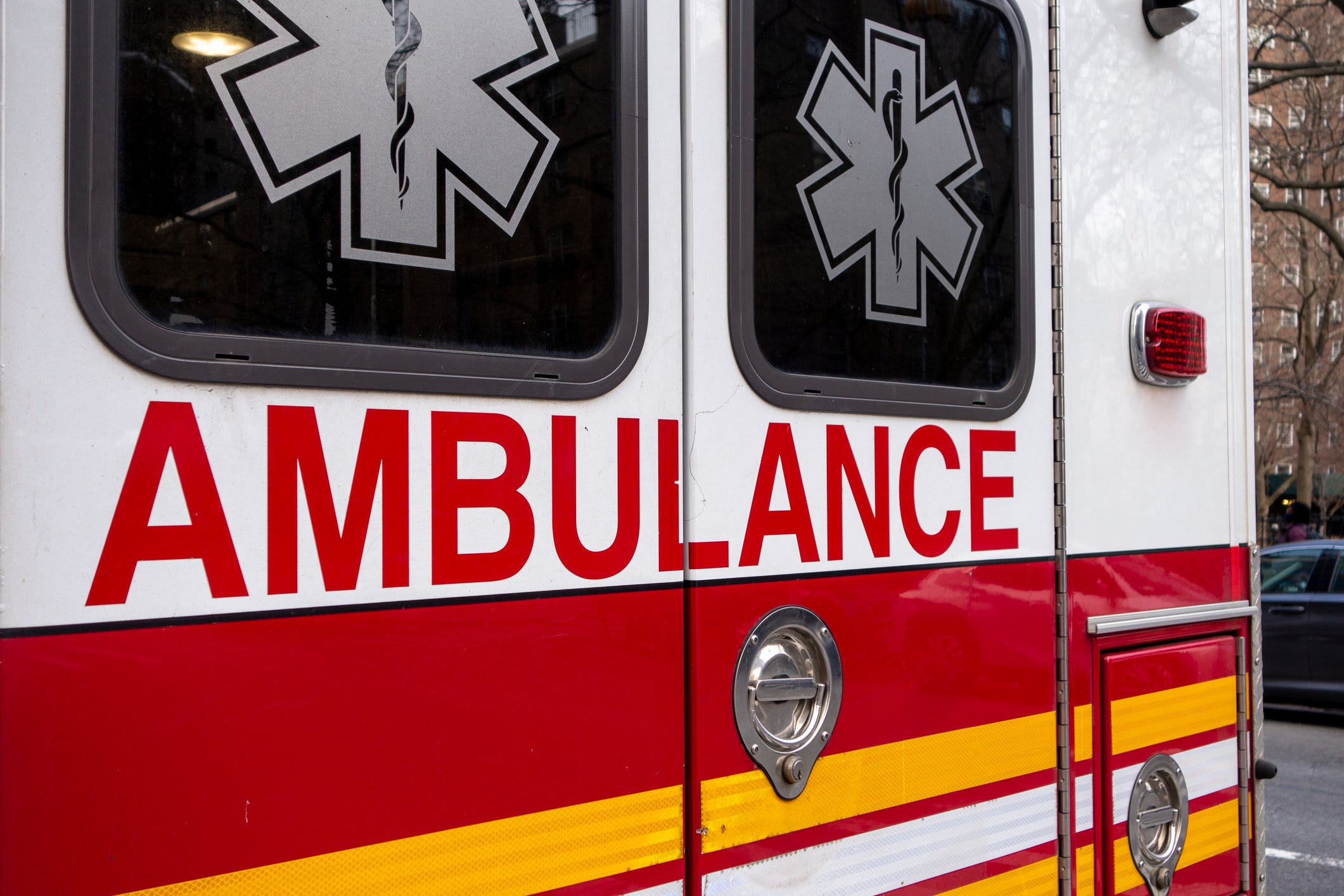 15-year-old biker in stable condition after downtown Hendersonville ...