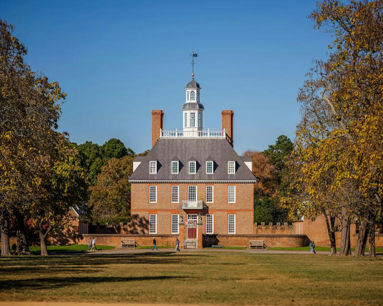 7 Educational Trips That Double as Fun Family Vacations