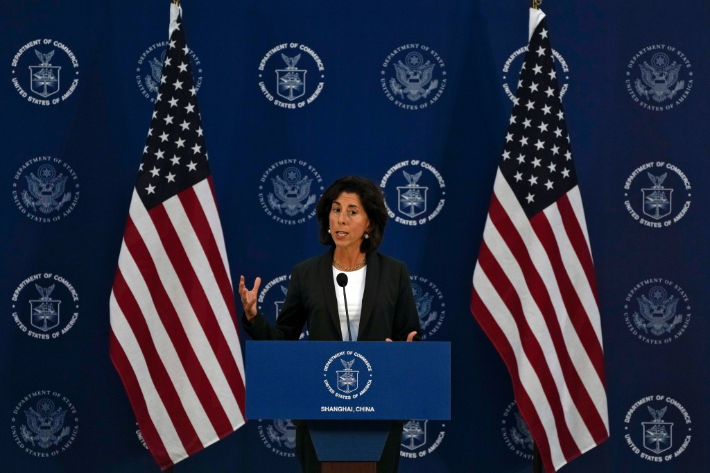 Commerce Secretary Howard Lutnick voids ‘illegal’ $7.4B payment to ...