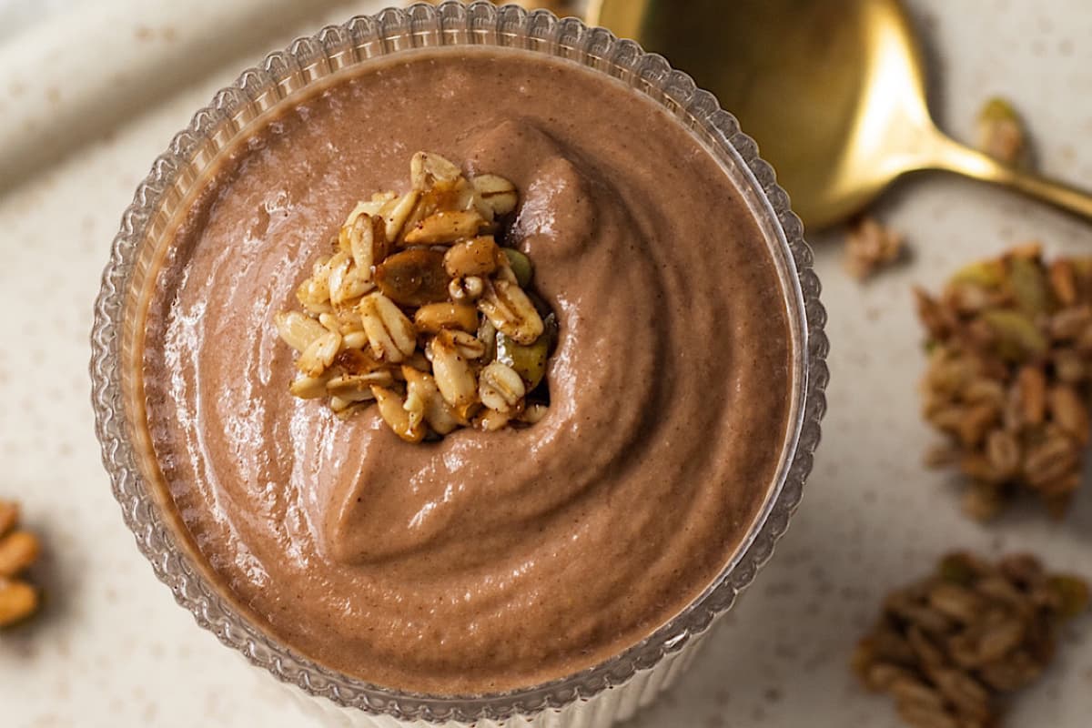 15 apple recipes that make the most of the season