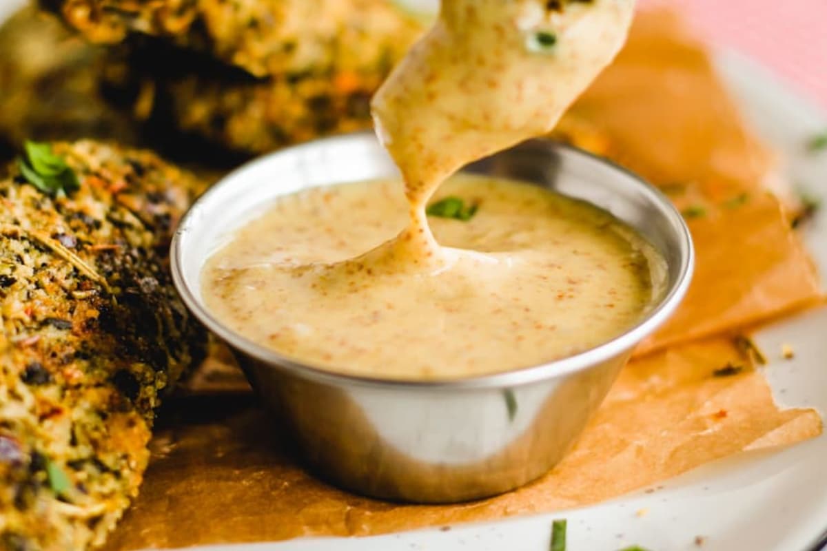 20 sauce and dip recipes that can save a boring plate