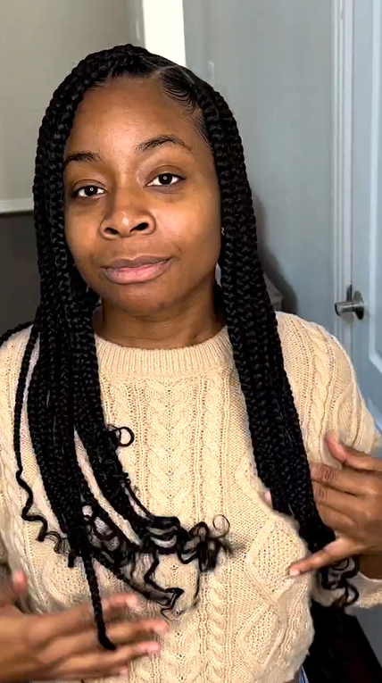 Braids That Instantly Make You Look Stunning