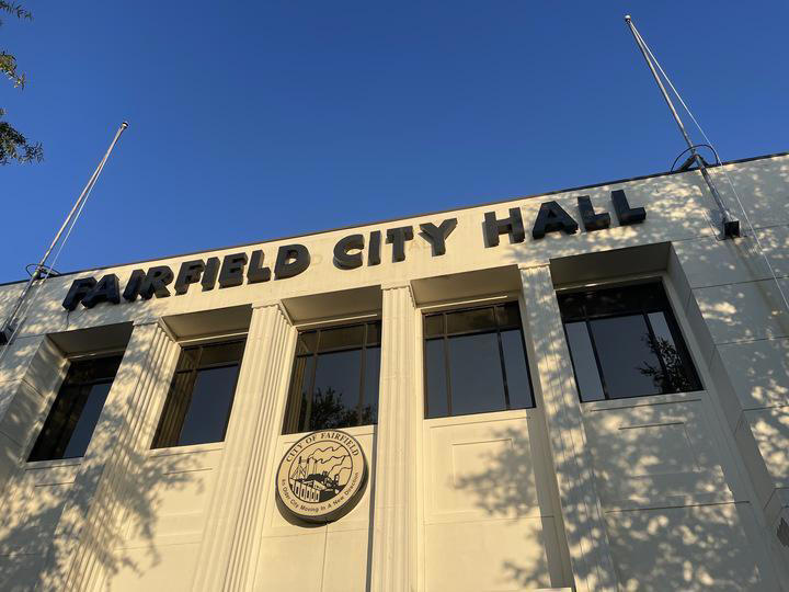 Who will lead Fairfield? See the final candidate list for mayor, city ...