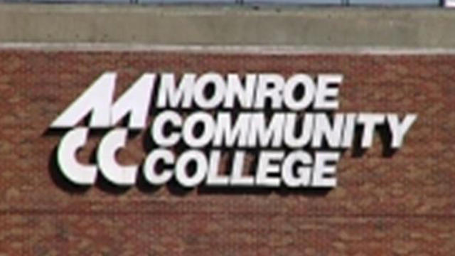Public hearing will be held at MCC over NYS Draft Energy Plan
