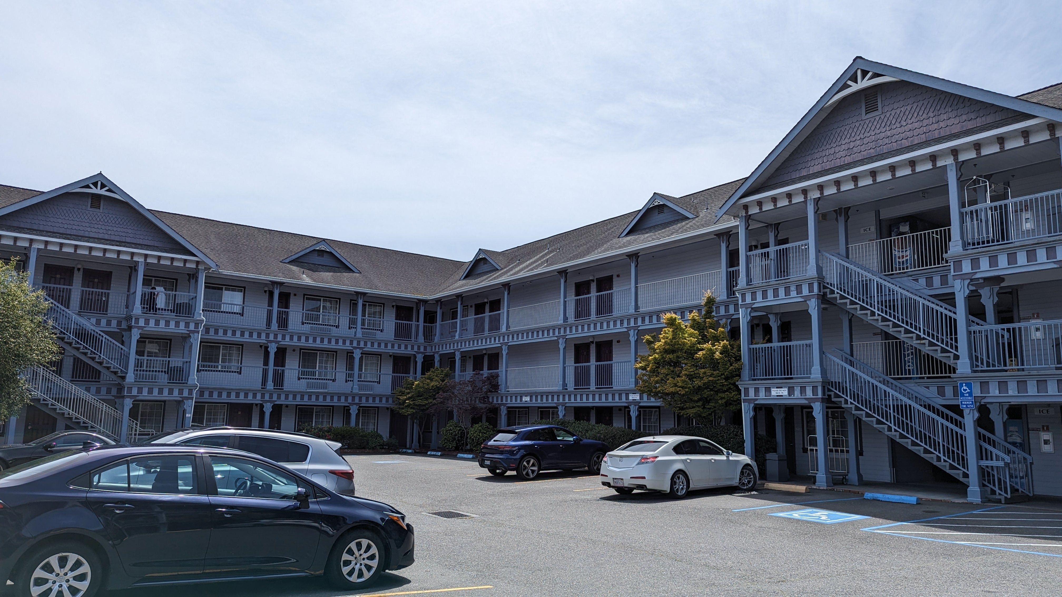 New Best Western promotions: Earn up to 20,000 bonus points or a $50 ...