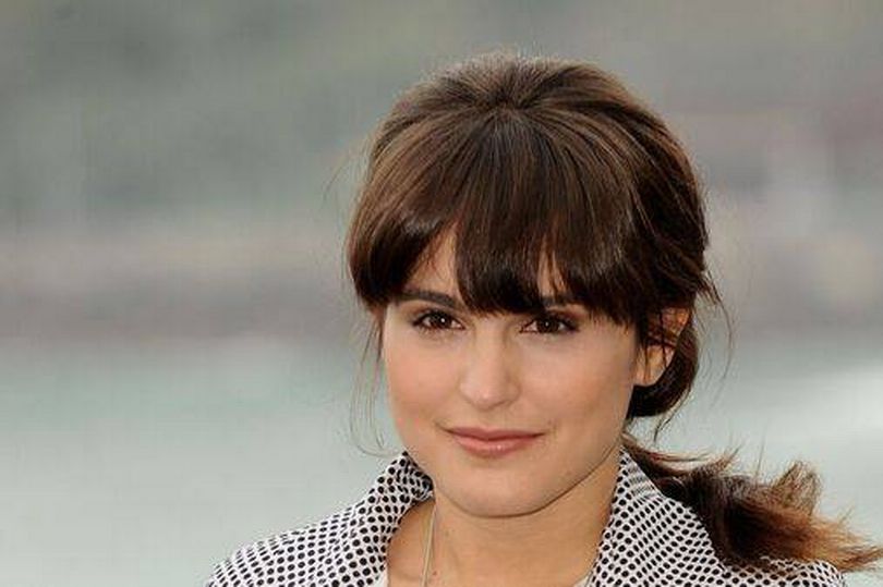Fortitude and Noel Fielding's co-star dies after harrowing health ...
