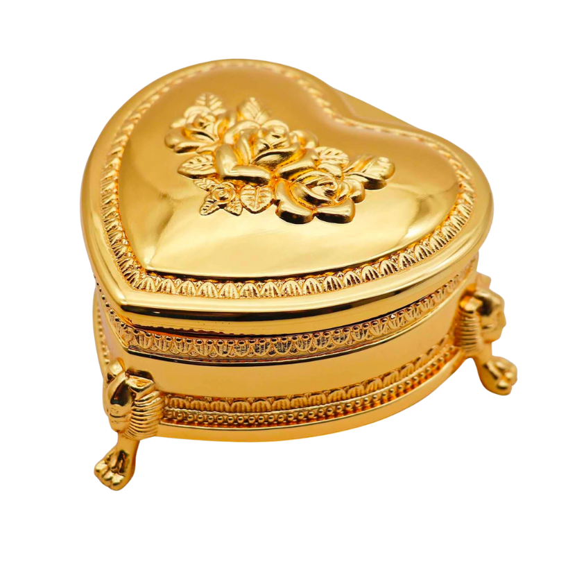 Achieve the Old Money Aesthetic on a Budget With These Classy Finds