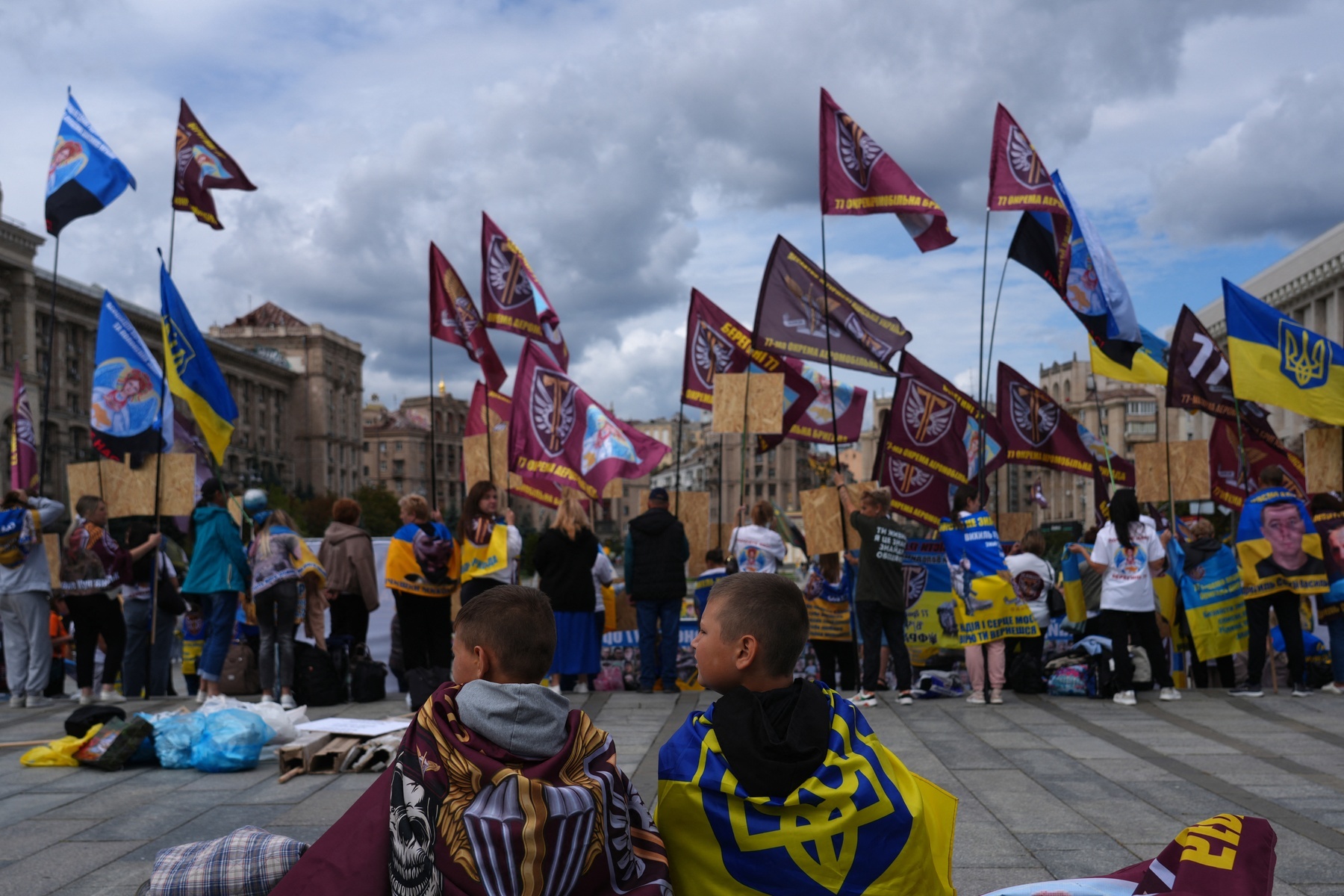 Unraveling the Ancient Secrets: The Mystery Behind House Stark's ...