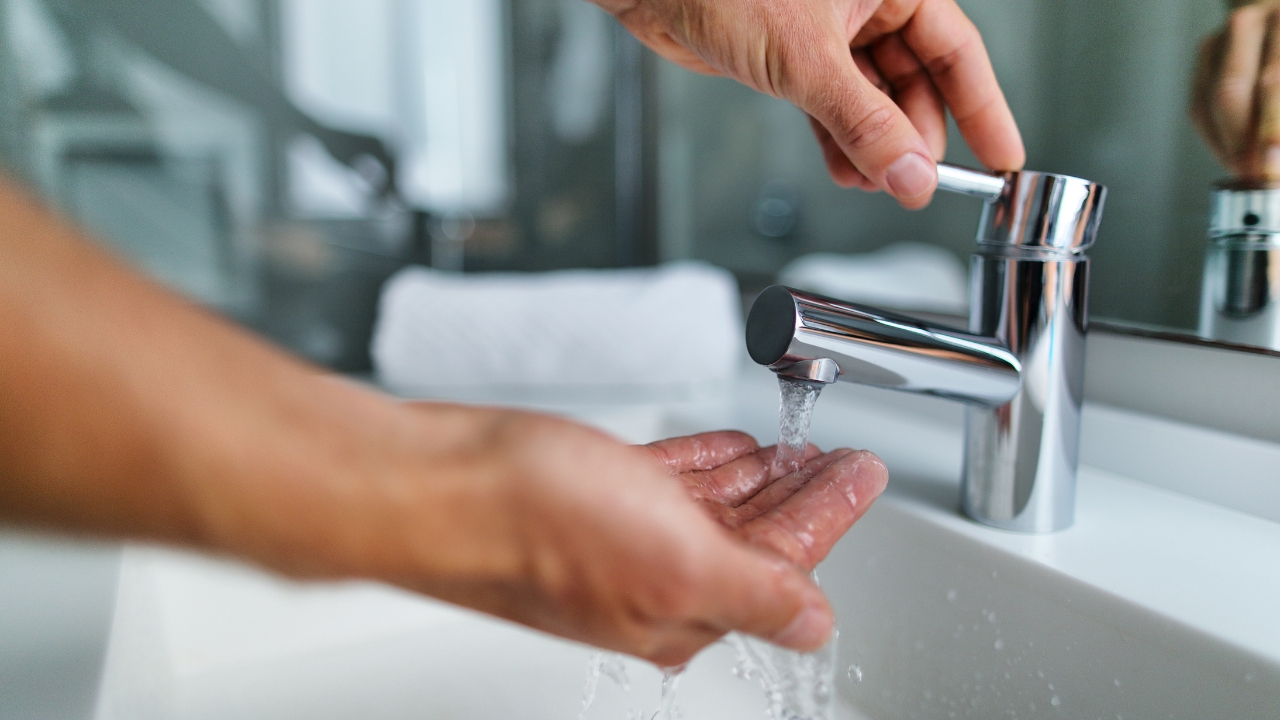 10 Things That’ll Make Your Water Pressure Worse Over Time