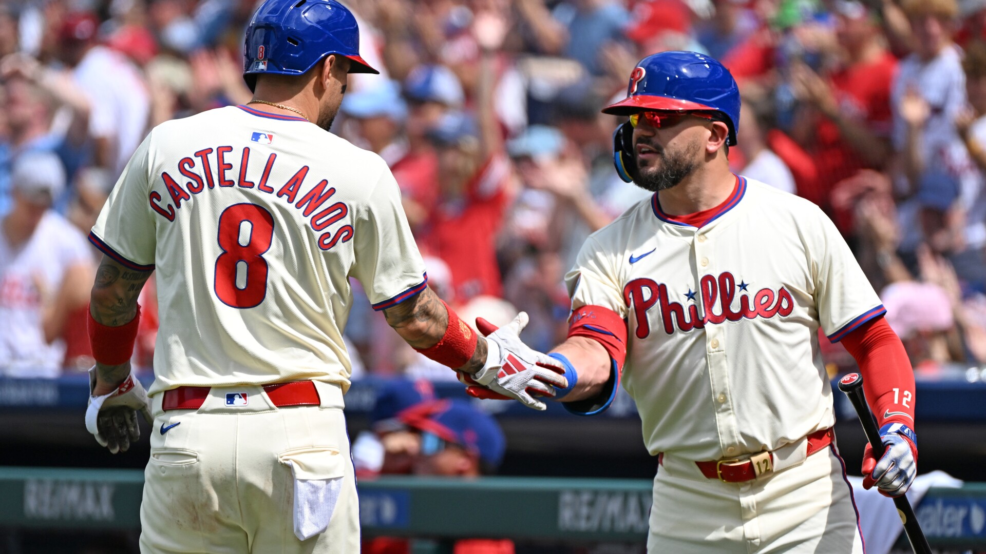 Phillies at Mets prediction: Odds, expert picks, starting pitchers ...