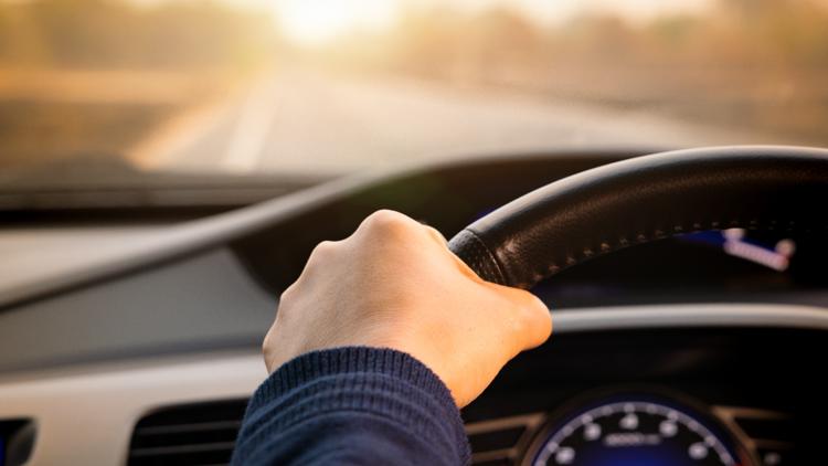 AAA shares safety tips for drivers ahead of Labor Day
