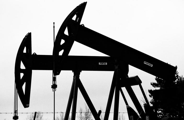 Crescent Energy Buys Rival Vital for $3.1 Billion. It’s Now a Top 10 ...