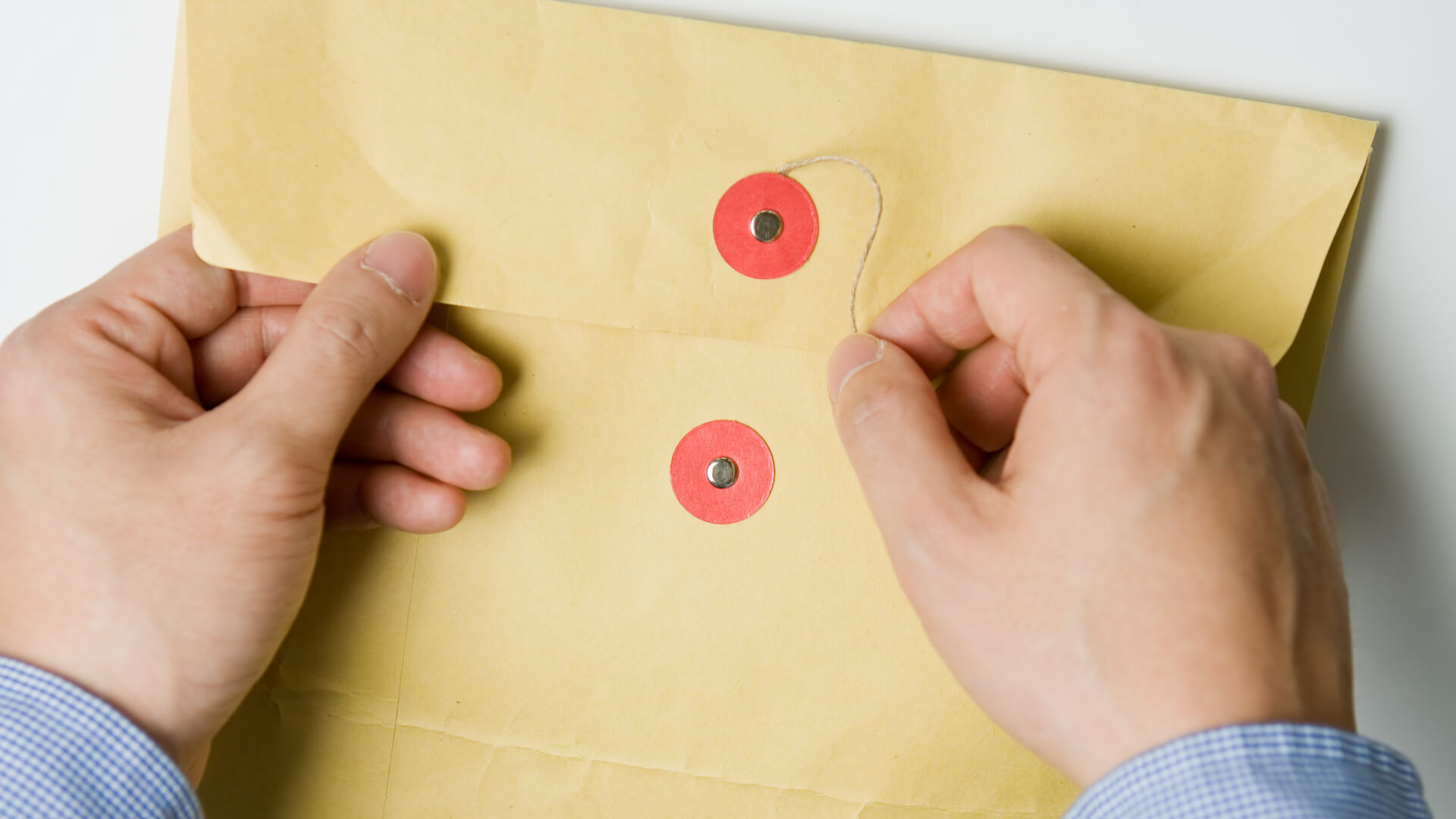 4 Important Things To Know If You’re Receiving an Inheritance