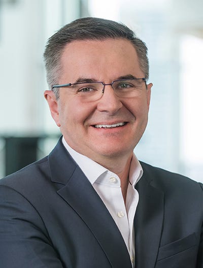 New Timken CEO to have base salary of $1.1 million, receive a signing bonus