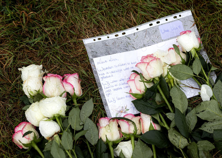 Man verdacht van moord op Lisa en zedendelicten mogelijk afkomstig uit Nigeria