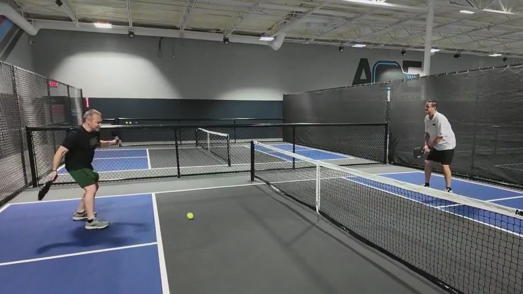 Terra e Paixão: Gentil se assusta ao descobrir que é pai de Caio