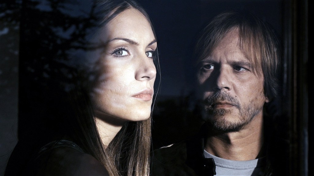 Horror director reveals the shocking truth behind ‘vile’ film banned in ...