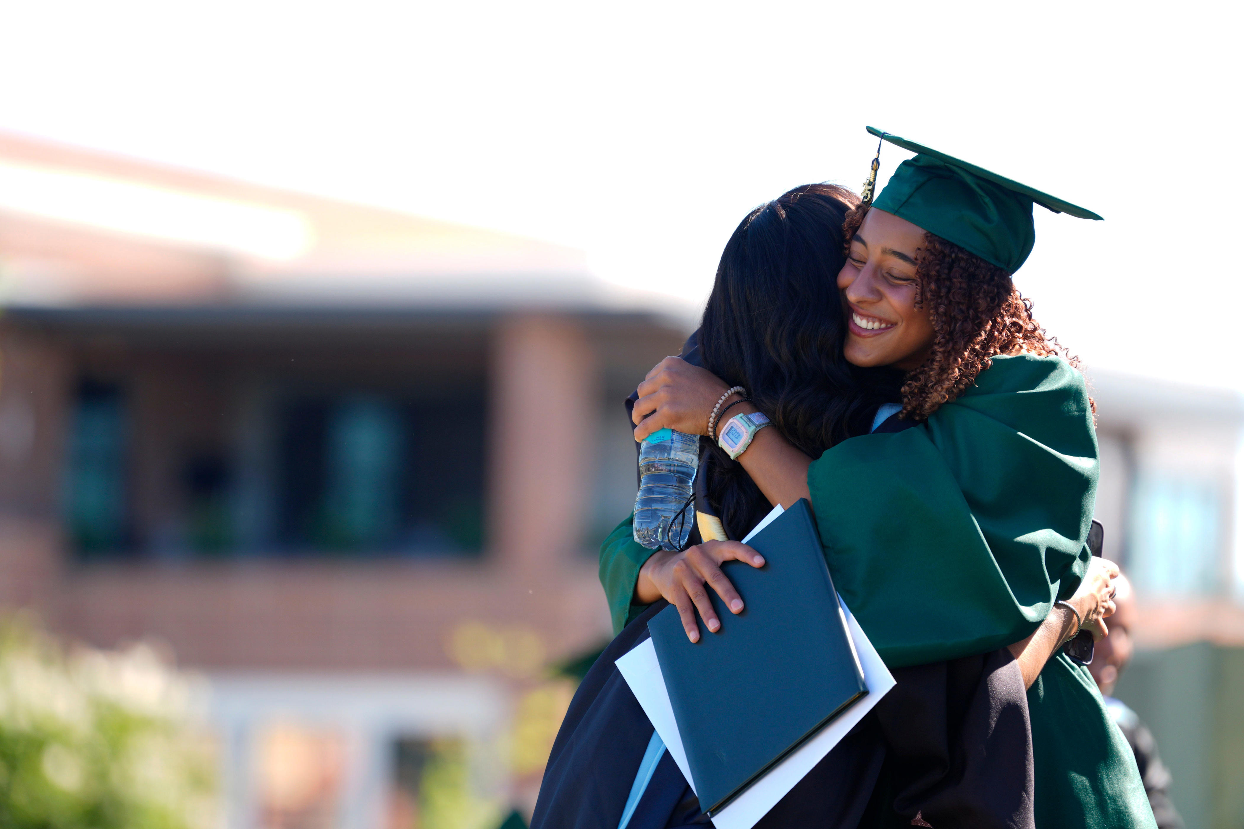 These 5 high schools in, around Augusta are the best in GA, U.S. News ...