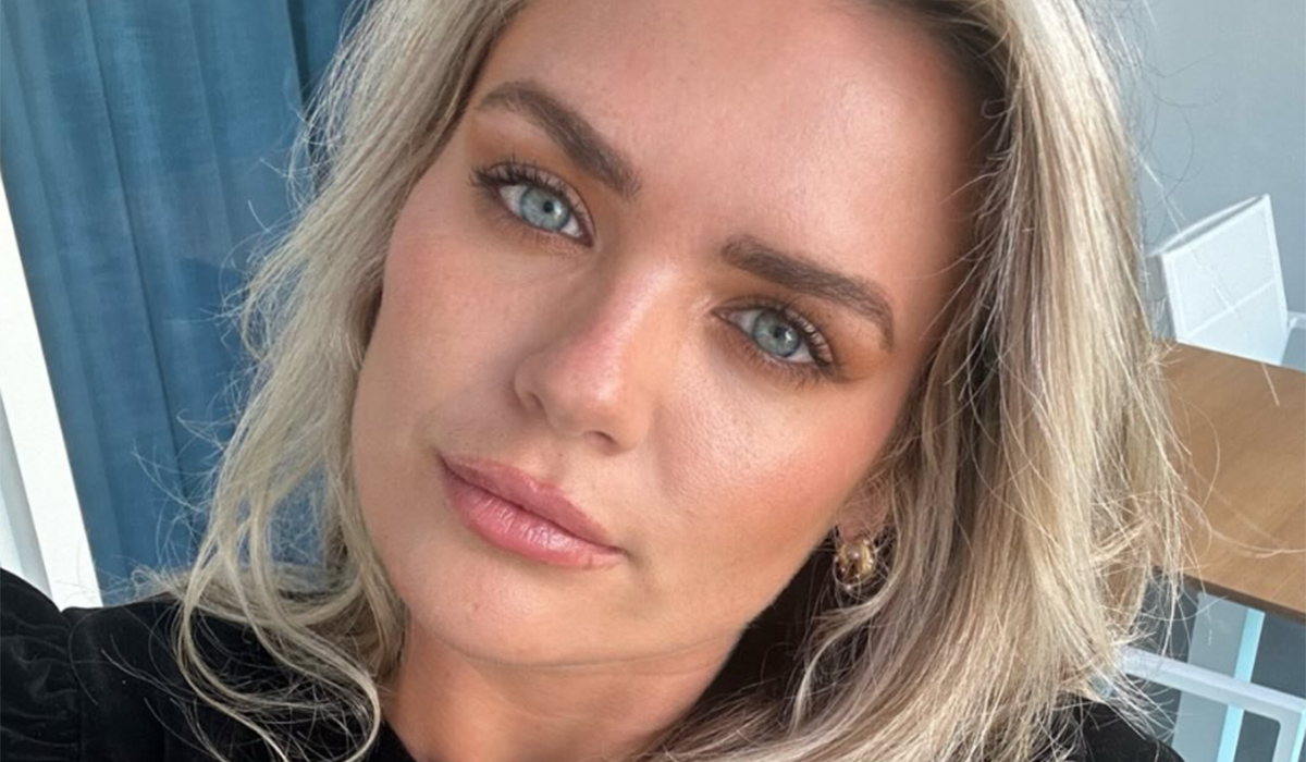 US police track new leads in tragic death of Irish designer Martha ...