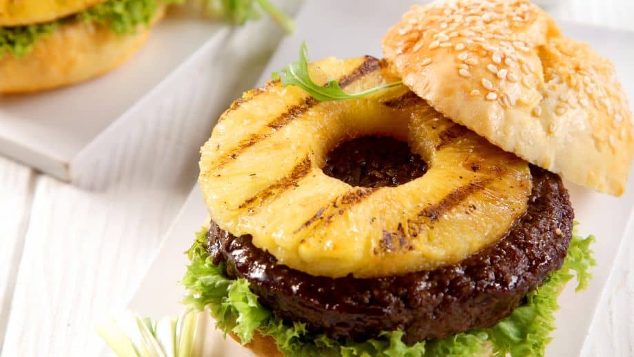 People Are Sharing Their Weirdest Food Combos and Some Actually Sound ...