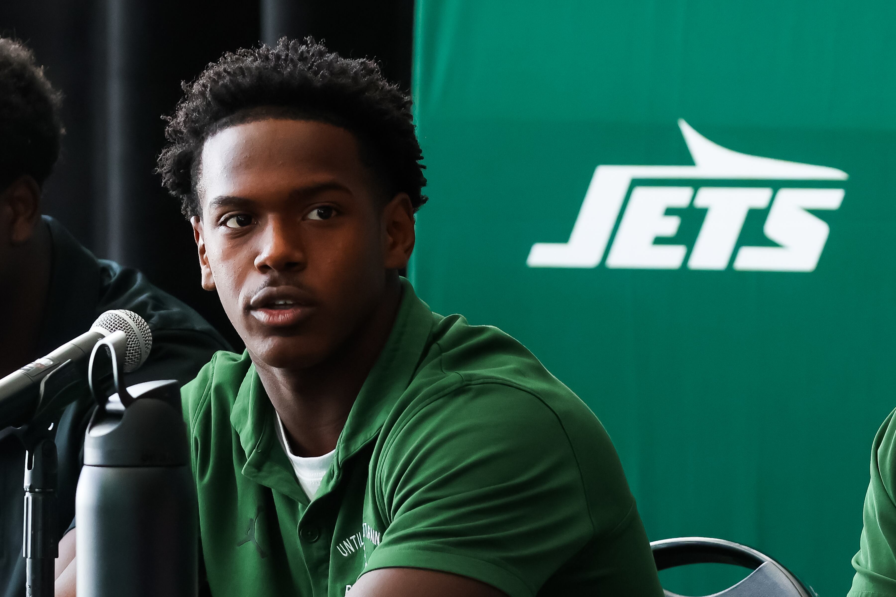 N.J. football Preseason Top 20: 7 new teams start year in 1st 2025 rankings