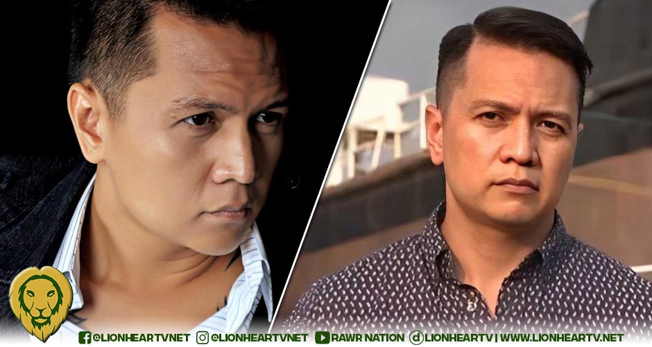 Niko Baua recalls pork barrel scam coverage: ‘Certain reporters and ...