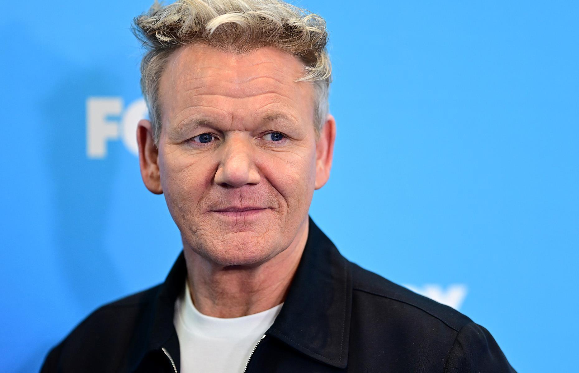 Celebs who spent BIG money insuring their body parts