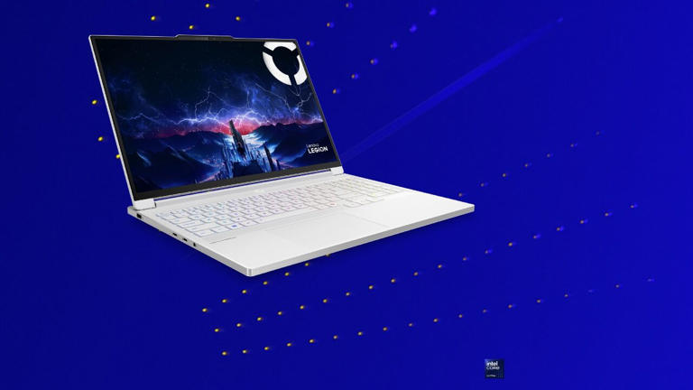 Intel Gamer Days 2025: Power up your gaming station
