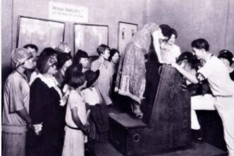 12 Terrifying Medical Devices That Were Normal Through the 1900s–1980s