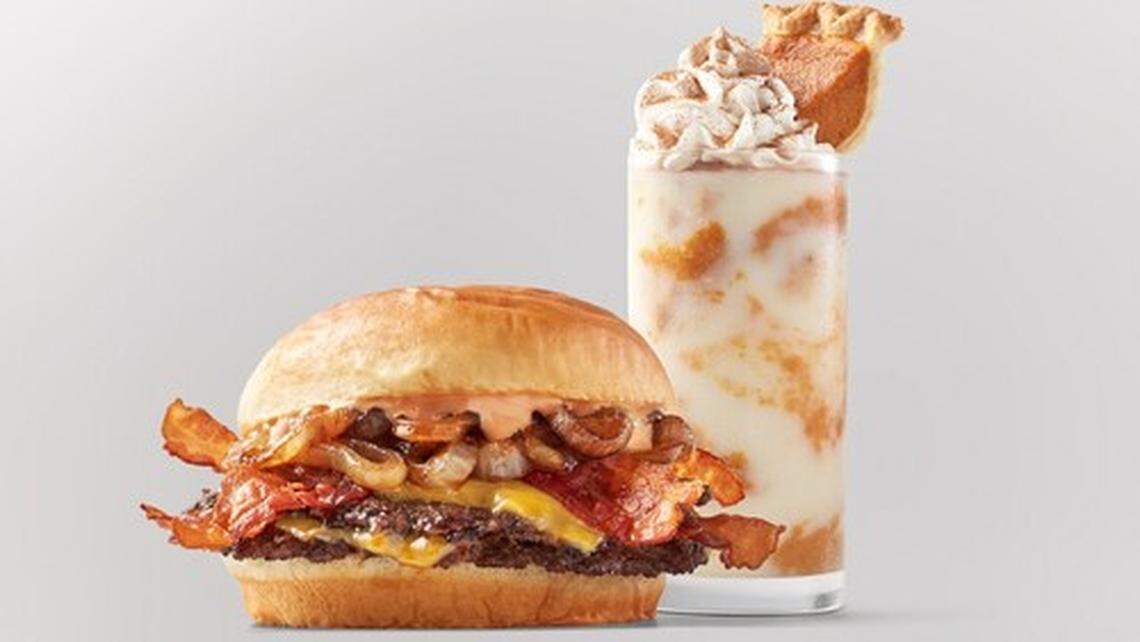 Freddy's fall fan-favorite returns to menu with new steakburger. What ...