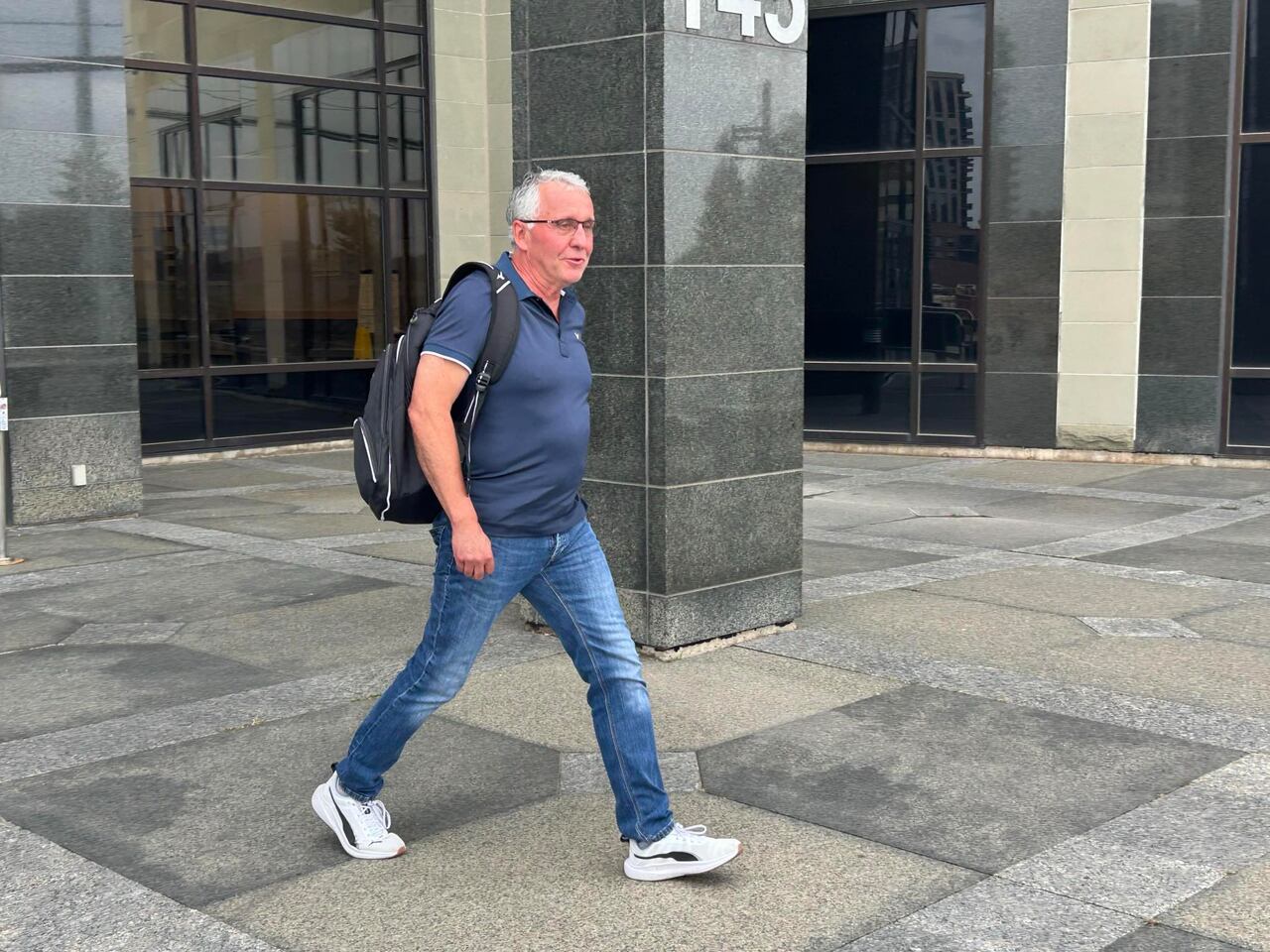 Daniel Bard's new lawyer warns of potential health issues, putting 2nd ...