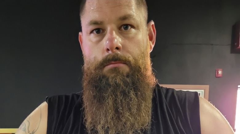 Syko Stu's Brother Shares Medical Update After Raja Jackson Incident