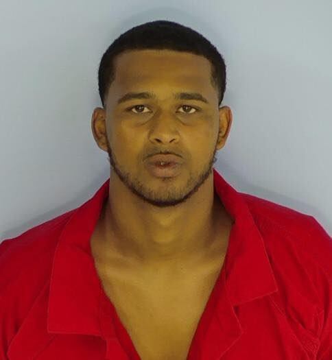 WCSO: 19 year old hurt in shooting in DeFuniak Springs, one arrest