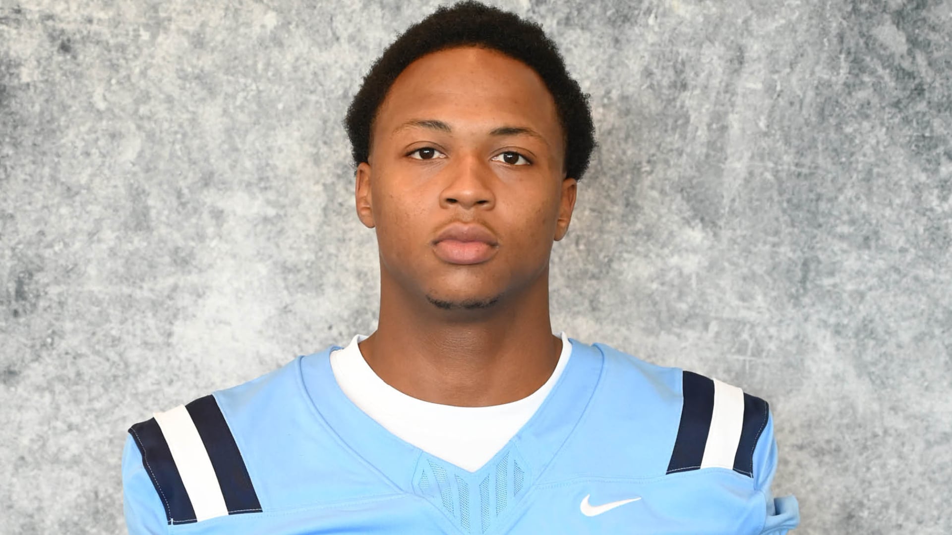 MGCCC football player killed in car wreck: “We are heartbroken”