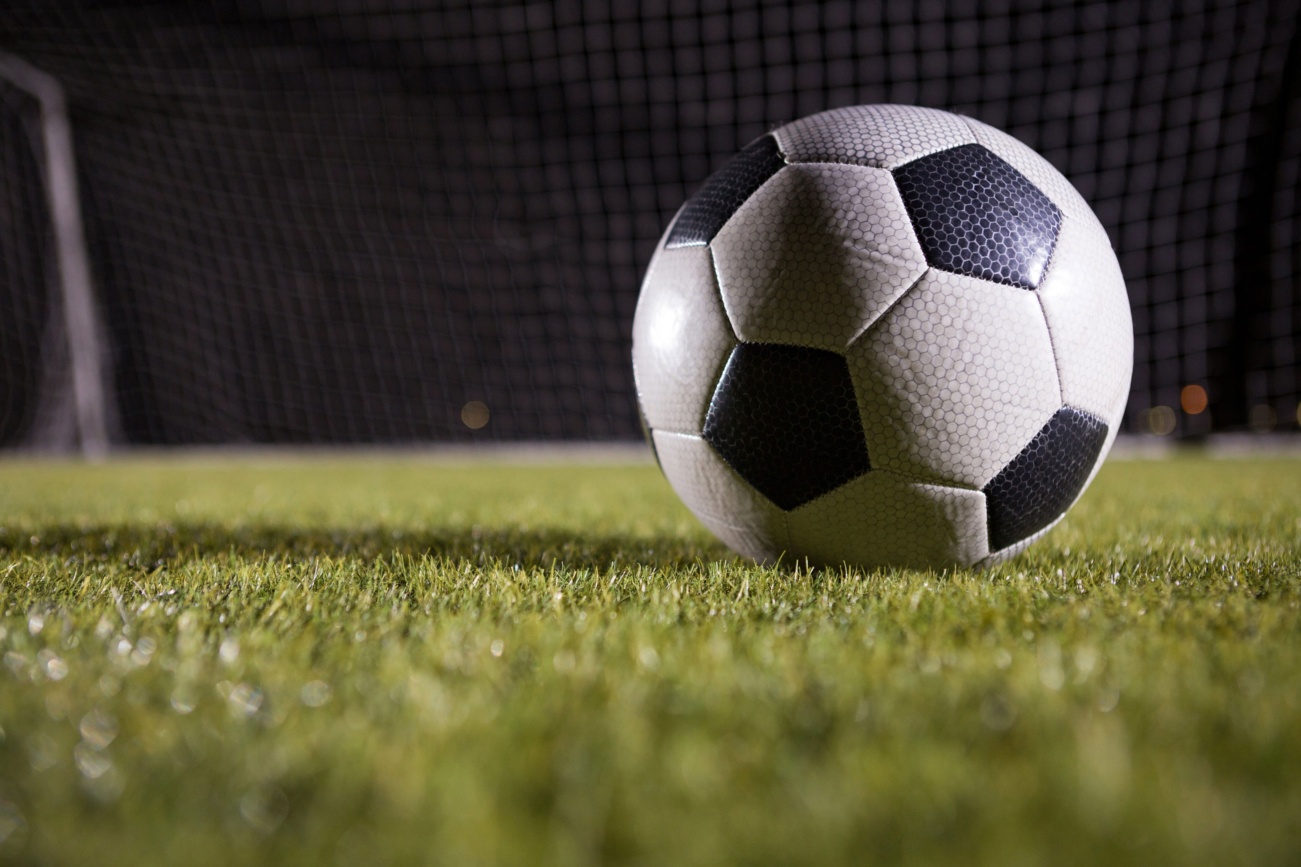 Pittsburgh Riverhounds 2, the club’s men’s second team, will compete in ...