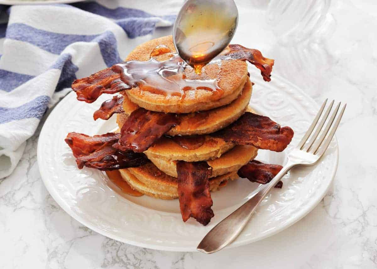 21 campfire recipes the kids remember longer than the s’mores