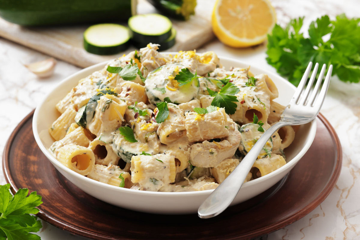 31 Southern Main Dishes Built for Satisfying Suppers