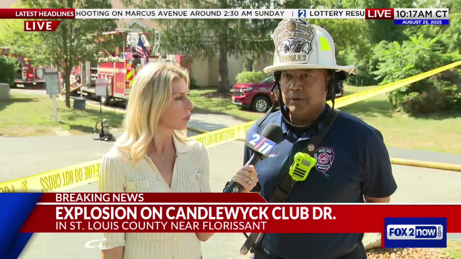 MARiiCas: This is how to redeem your RM2,400 rebate for an electric ...