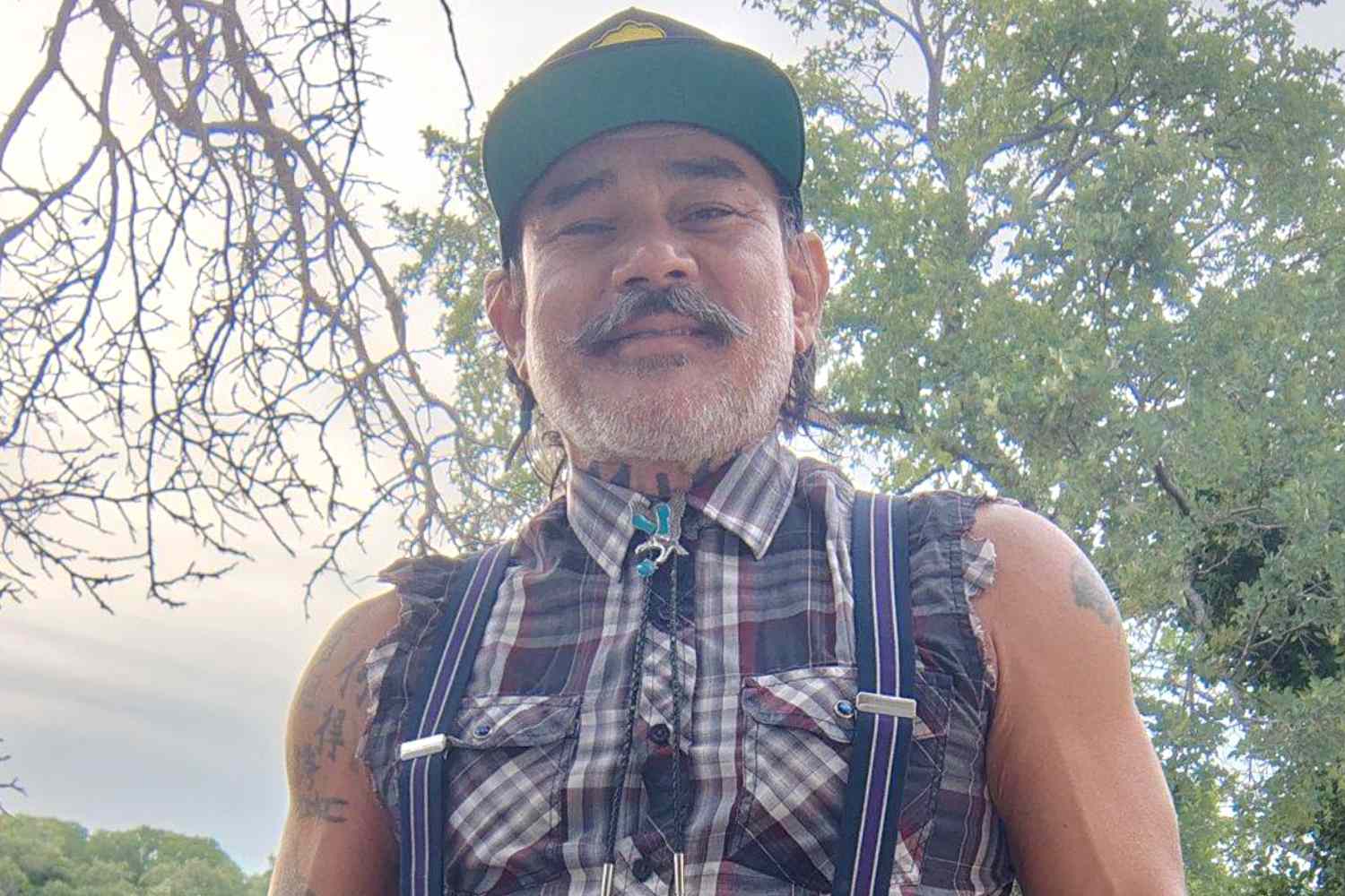 Body of Former MMA Fighter Recovered from Lake. Hours Earlier, His 2 ...