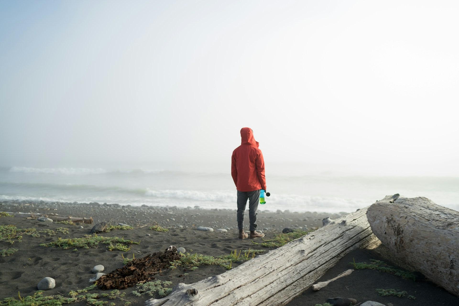 7 tourist worries that don’t exist in Canada