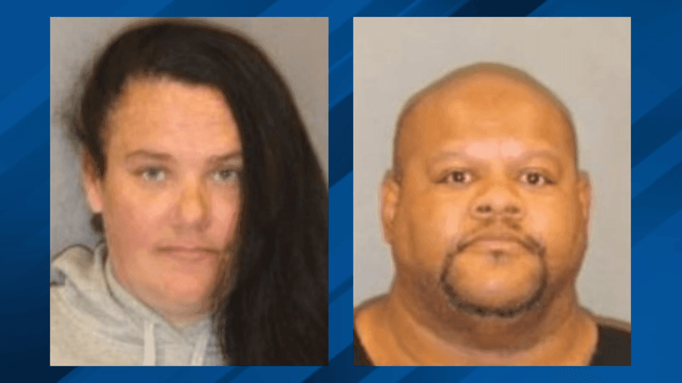 Two arrested in Malta for animal cruelty, three dogs rescued from neglect