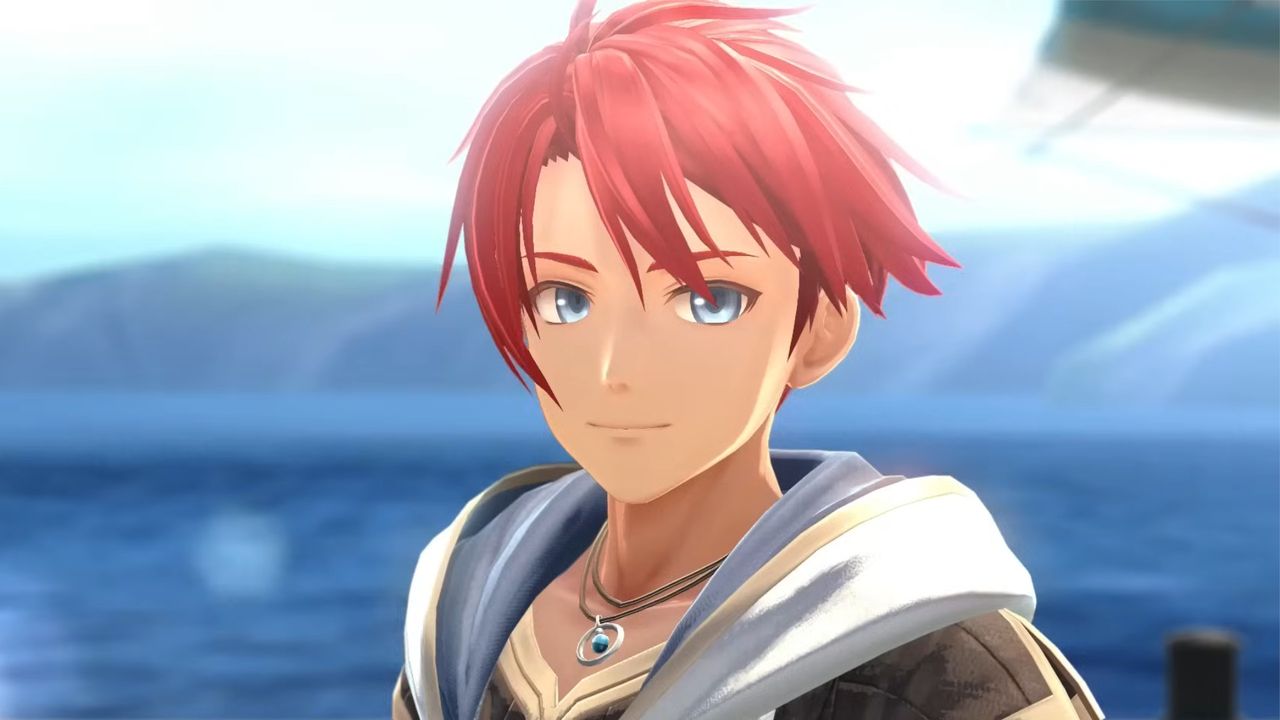 Just when I thought things couldn't get any better for JRPG fans, now ...