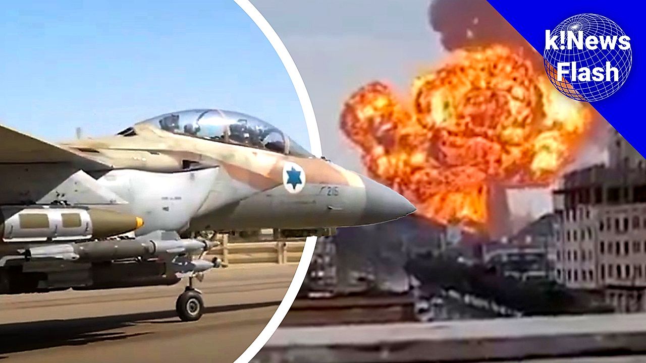 Cette retraitée de 80 ans a recu des centaines de cadeaux depuis 1985 ...