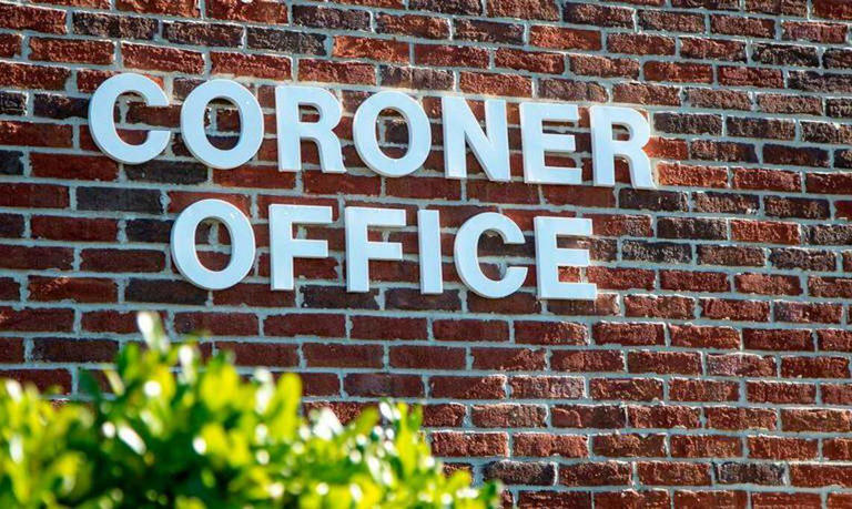 Columbia man killed in accident at ATV park in South Carolina, coroner says