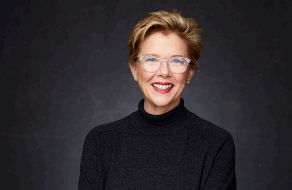 Annette Bening Joins Lead Cast Of ‘Yellowstone' Beth & Rip Spinoff ‘The ...