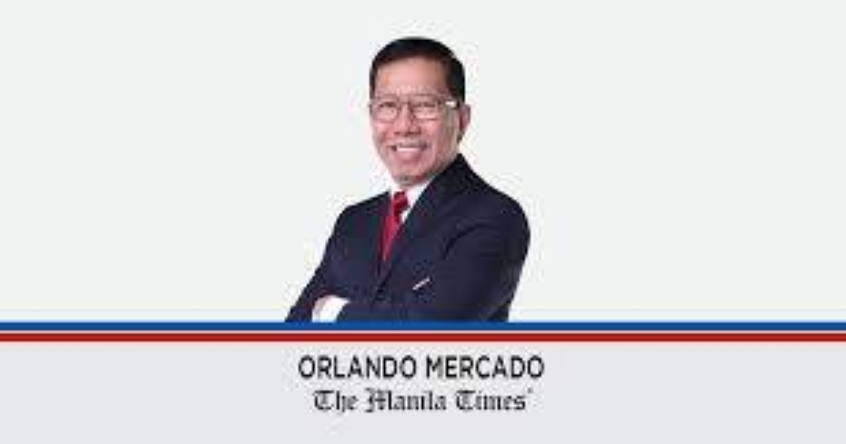 Slaying the dragon of corruption