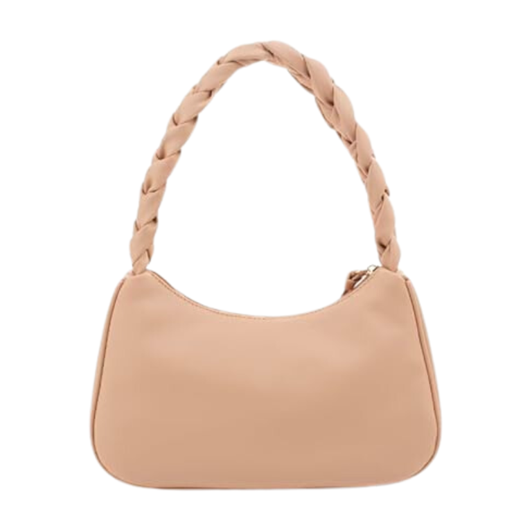 Shop for These Affordable Shoulder Bags All for Under $40