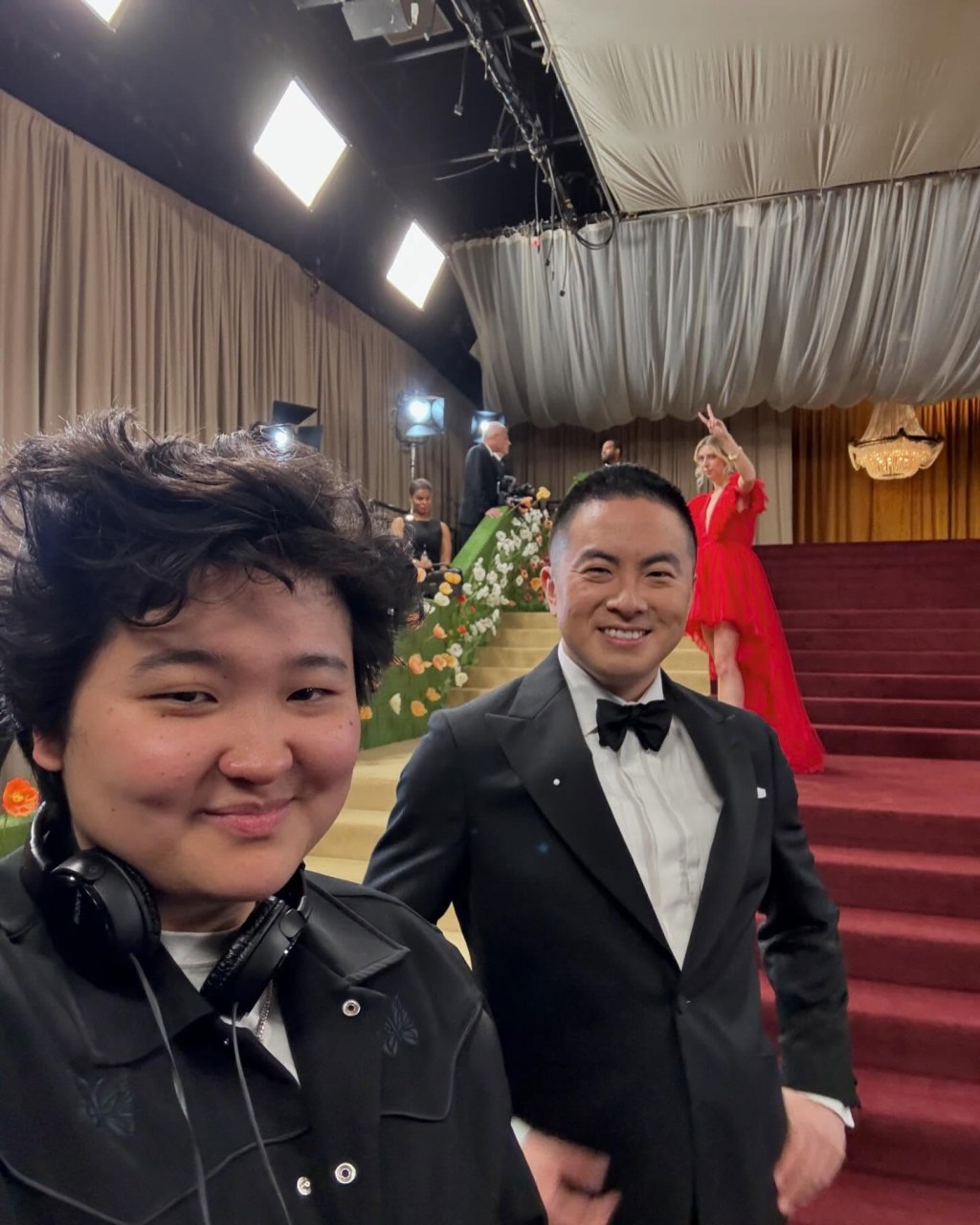 ‘SNL’ boss Lorne Michaels hints at Season 51 cast shakeup, as writer reveals exit from ‘grueling ...