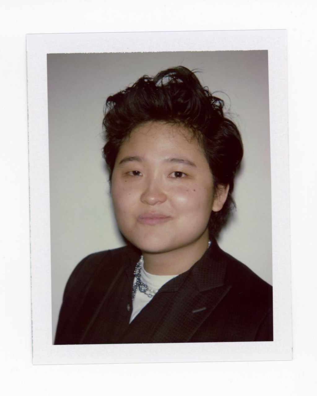 ‘SNL’ boss Lorne Michaels hints at Season 51 cast shakeup, as writer reveals exit from ‘grueling ...