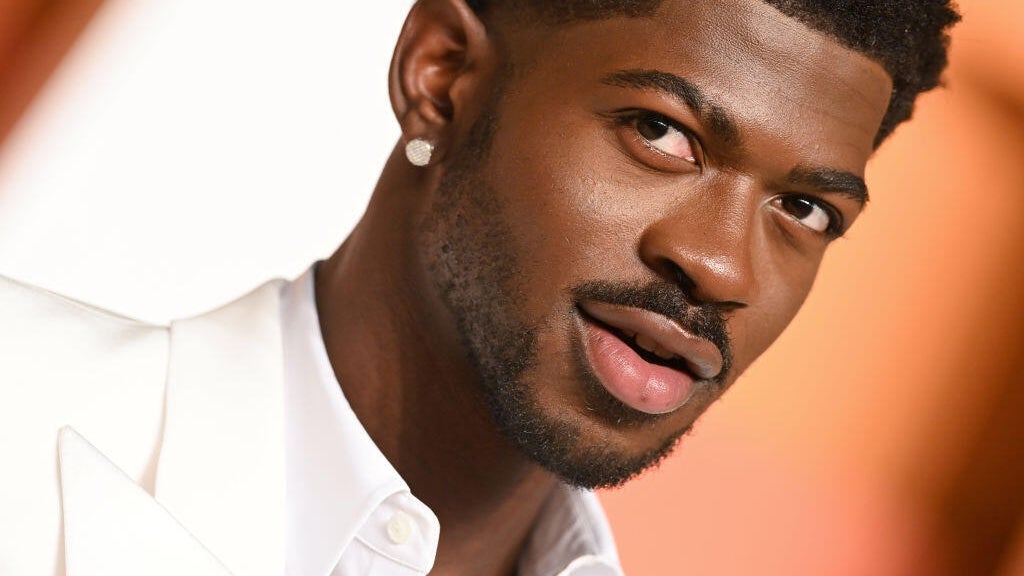 Lil Nas X granted mental health diversion instead of jail time in ...